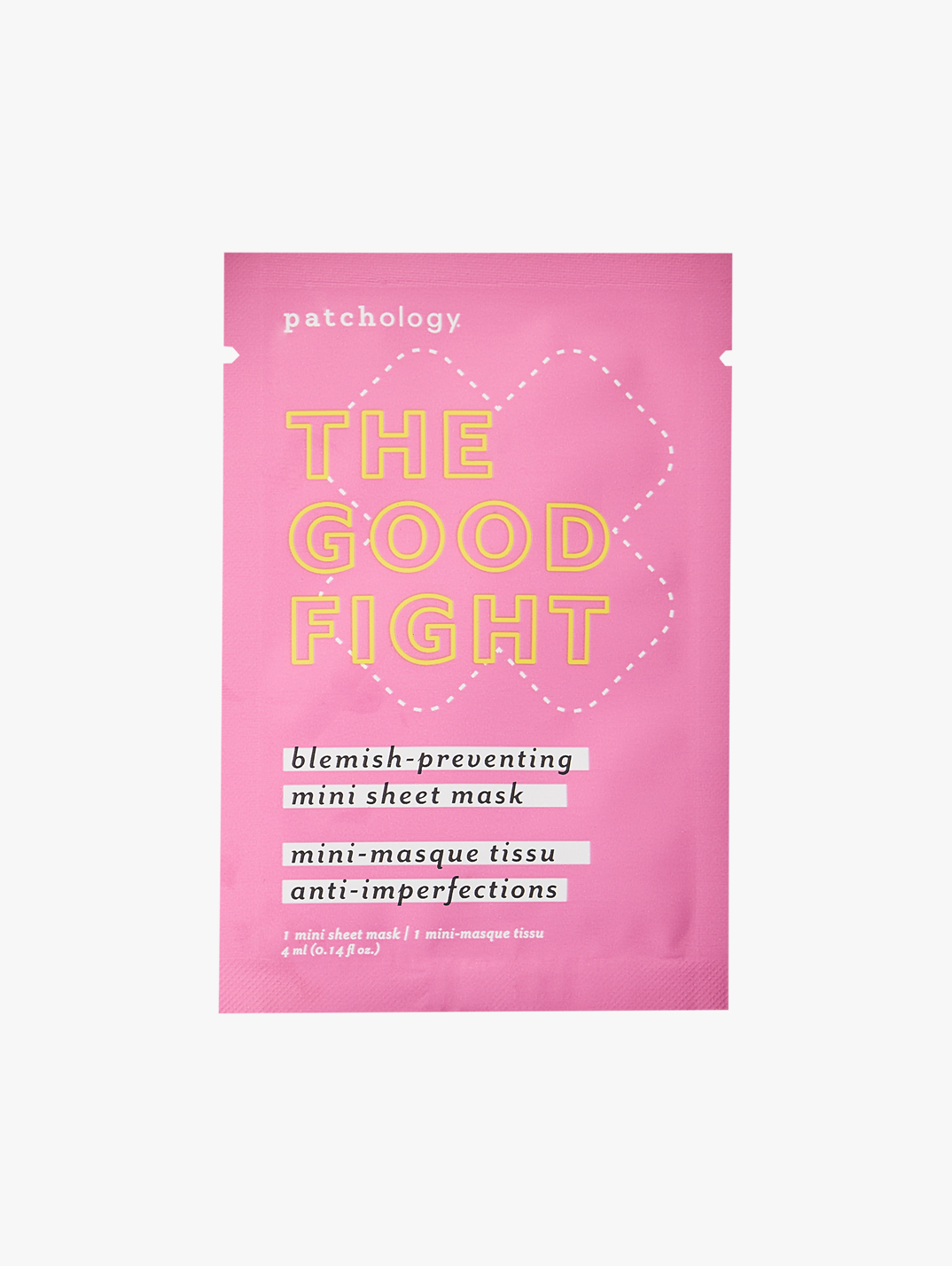 The best sheet masks by skin concern | MECCA Memo