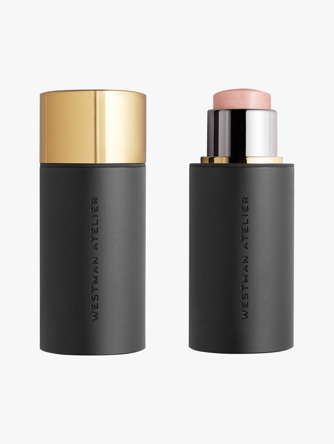 Your Guide to Blush Stacking | The MECCA Memo