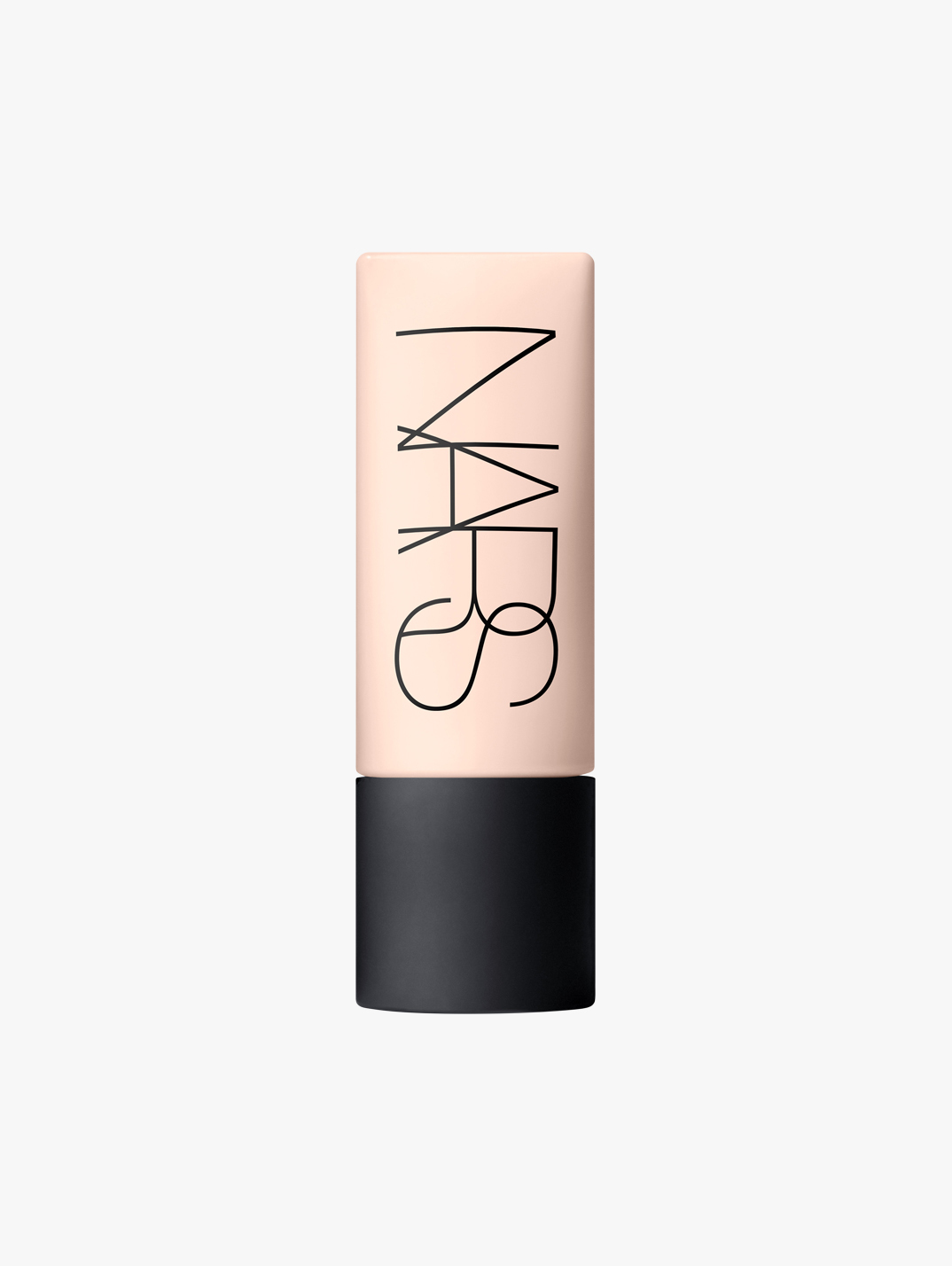 The Best NARS Products at MECCA Right Now | The MECCA Memo