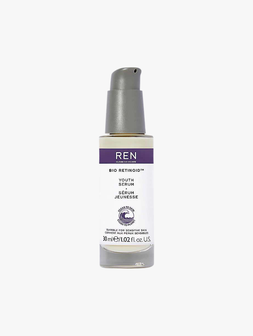 The best REN Clean Skincare products you need right now | MECCA Memo
