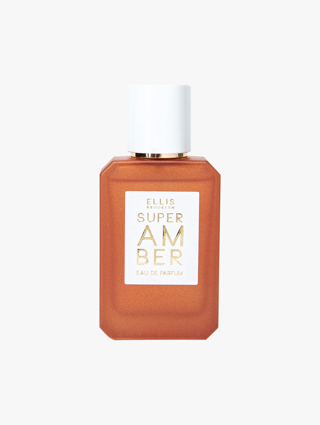 The best amber perfumes to try at MECCA | MECCA Memo