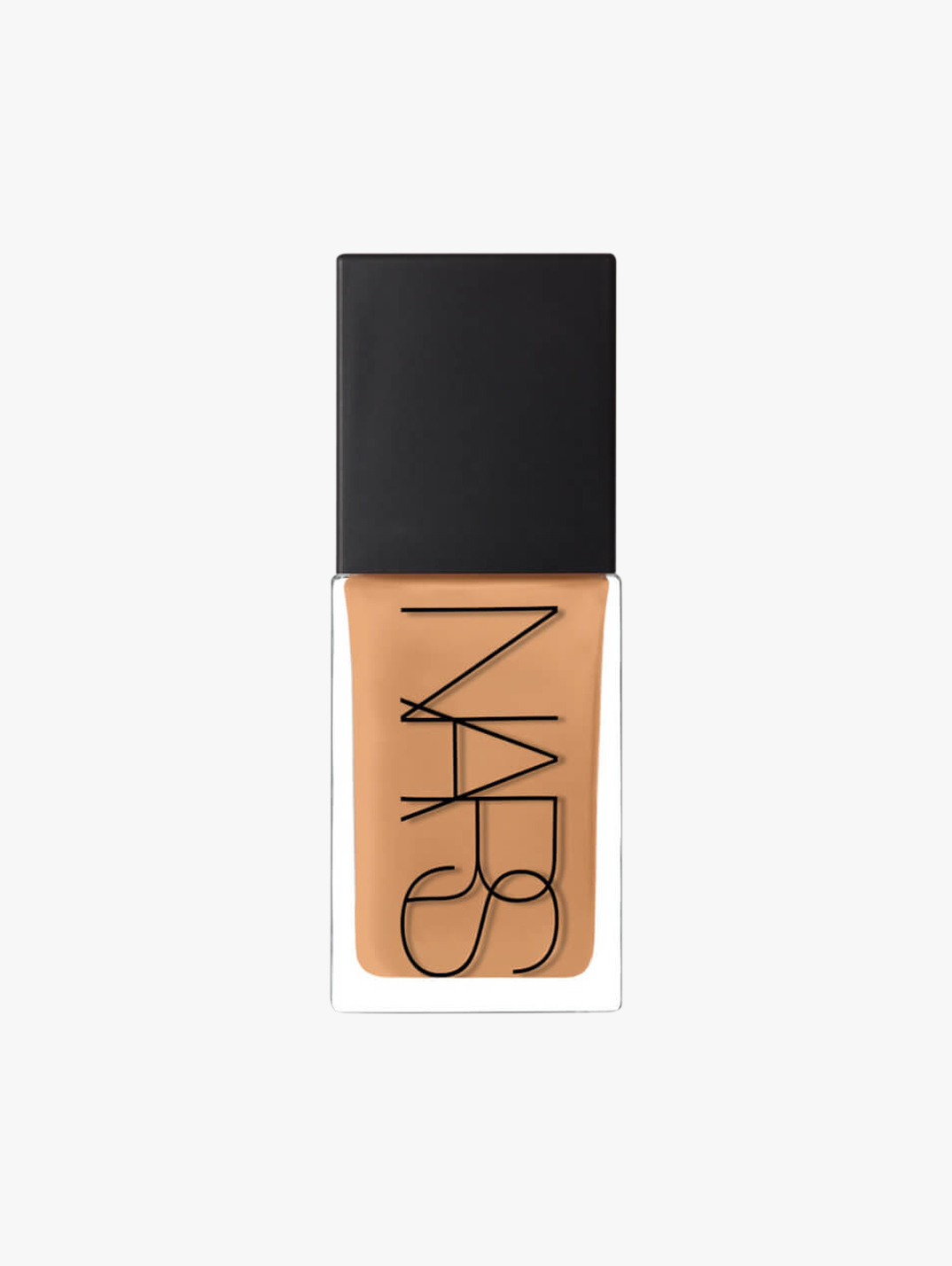 The Best NARS Products at MECCA Right Now | The MECCA Memo