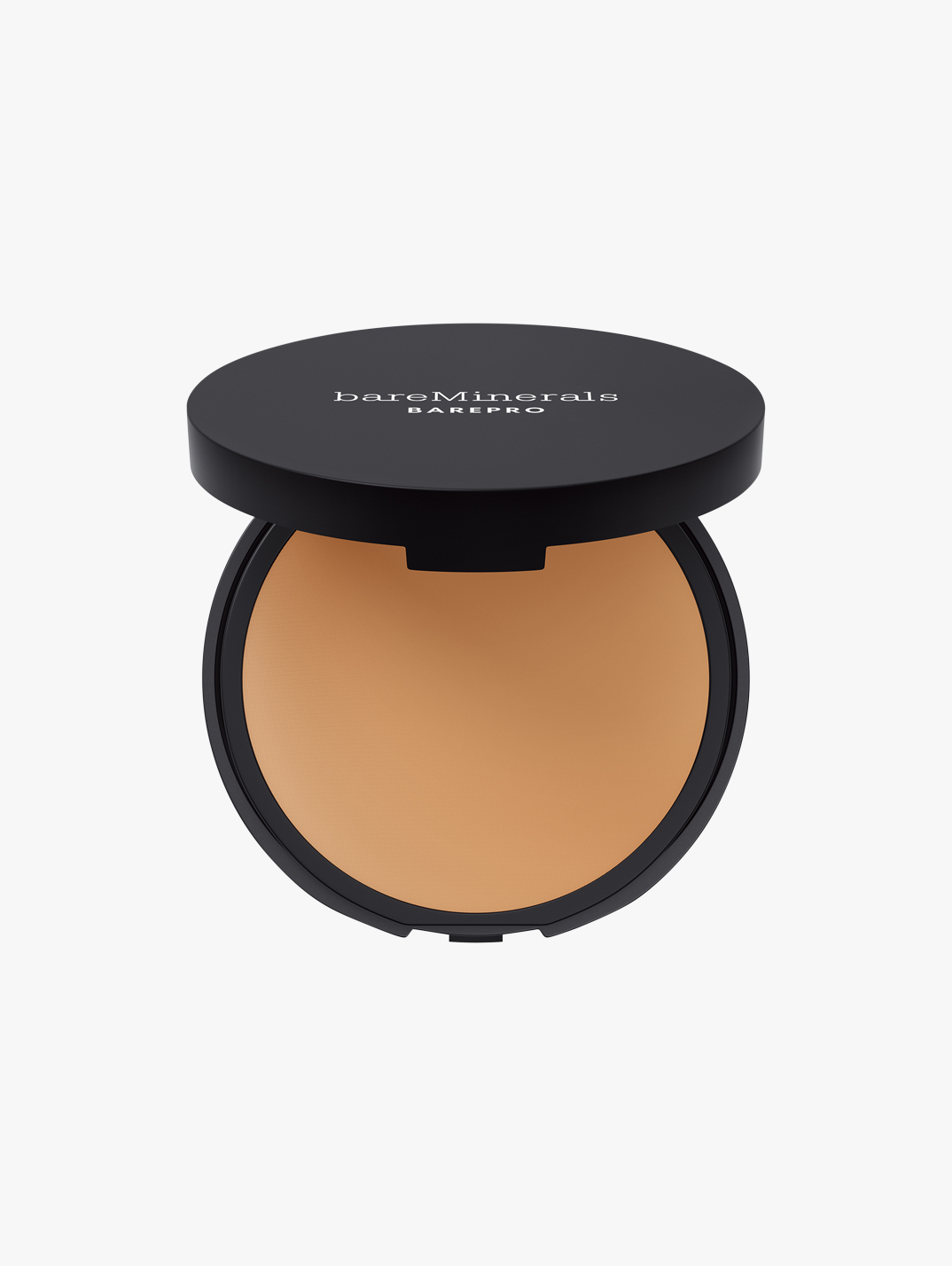 The best sweat-proof makeup at MECCA | MECCA Memo