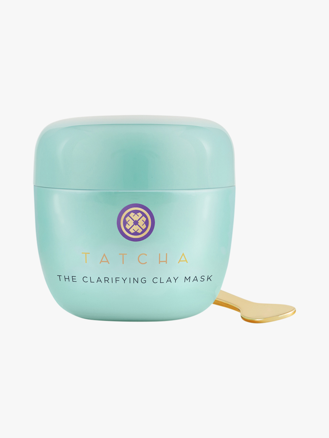 The best Tatcha products you need right now | MECCA Memo