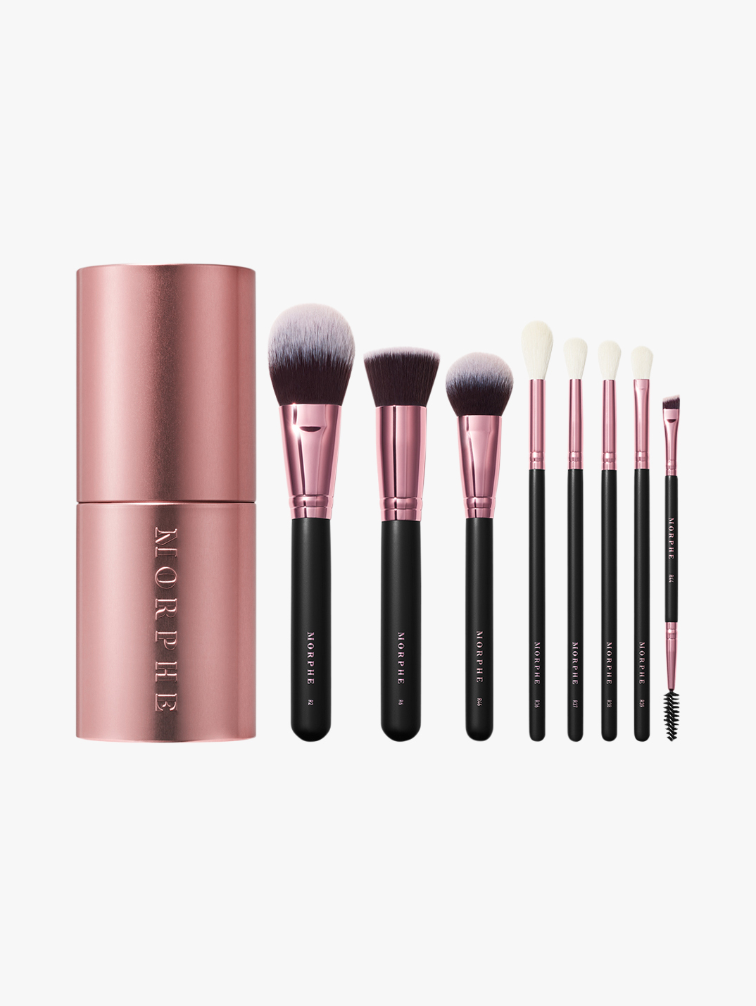 The best Morphe products you need right now | MECCA Memo