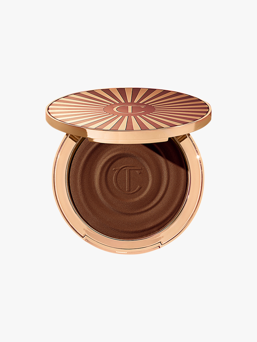 The best bronzers at MECCA right now | MECCA Memo