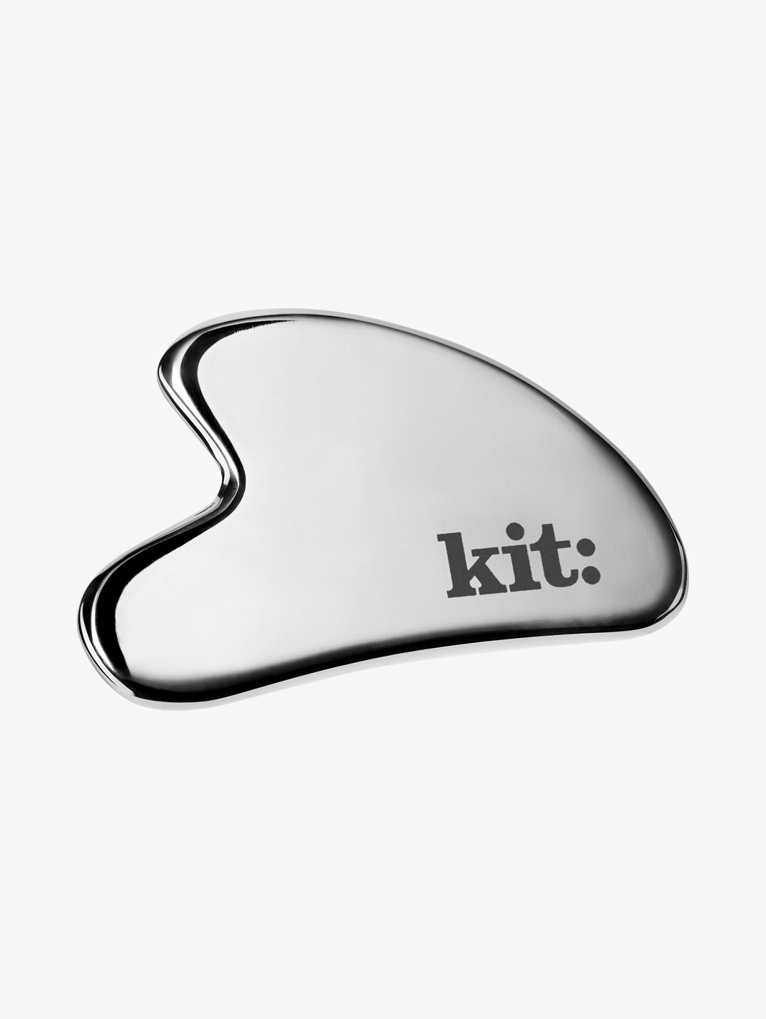 The best kit: products you need right now | MECCA Memo