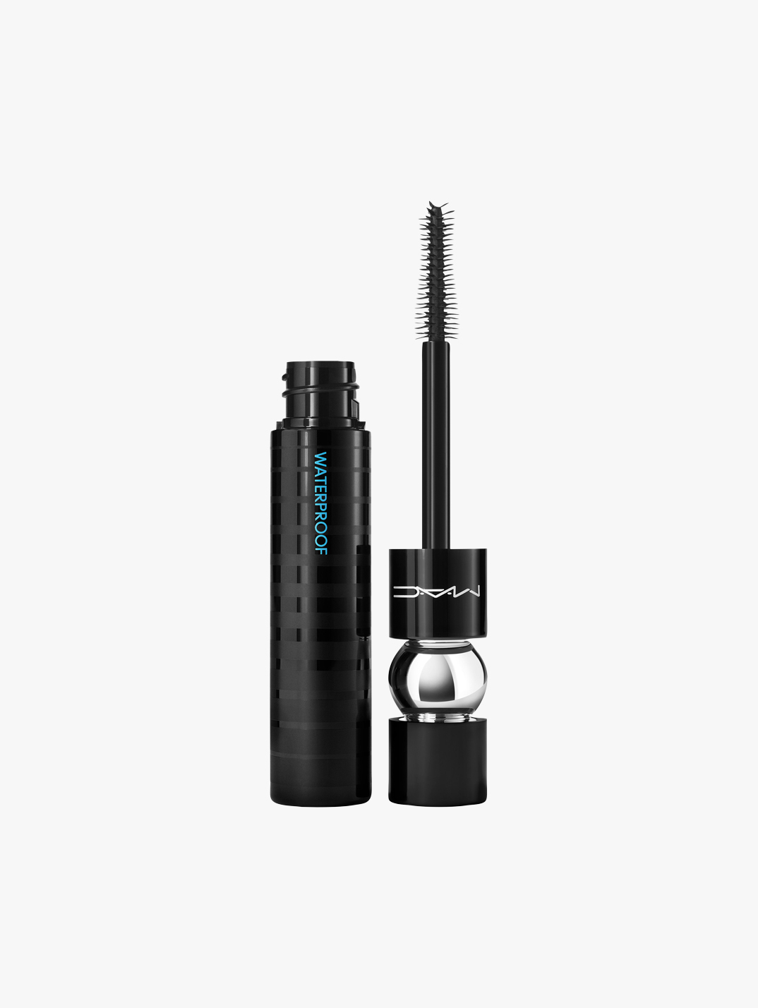 The Best Waterproof Mascaras at MECCA | The MECCA Memo