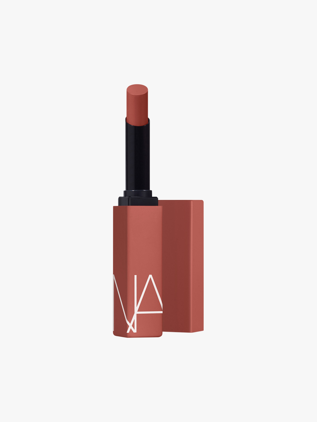 The Best NARS Products at MECCA Right Now | The MECCA Memo