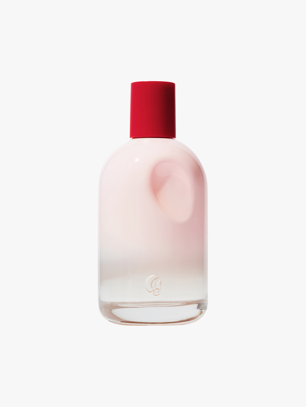 The Best Beginner Perfumes At MECCA | The MECCA Memo