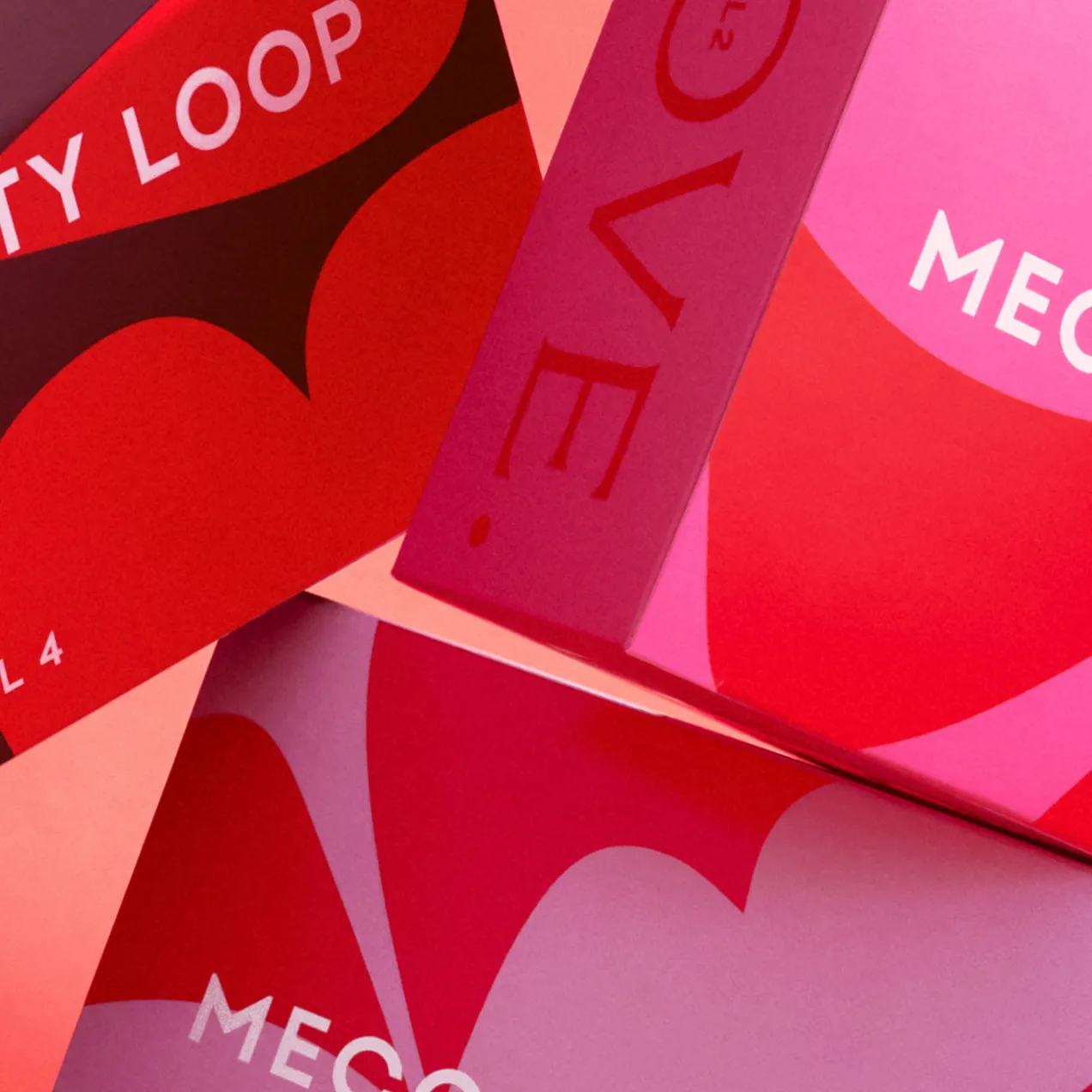 Knowledge Base Beauty Loop Jun 23 1x1