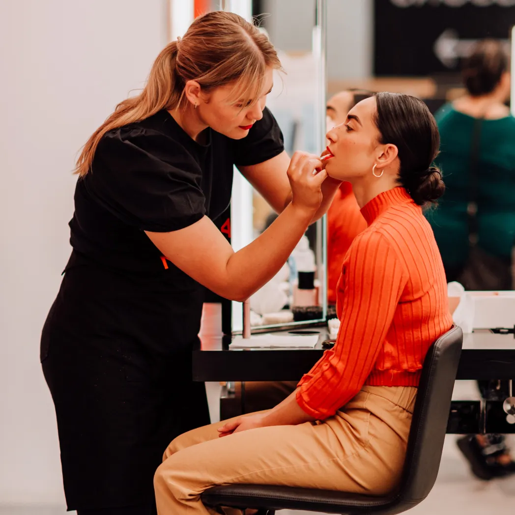 Knowledge Base Services And Bookings Jun 23 1x1