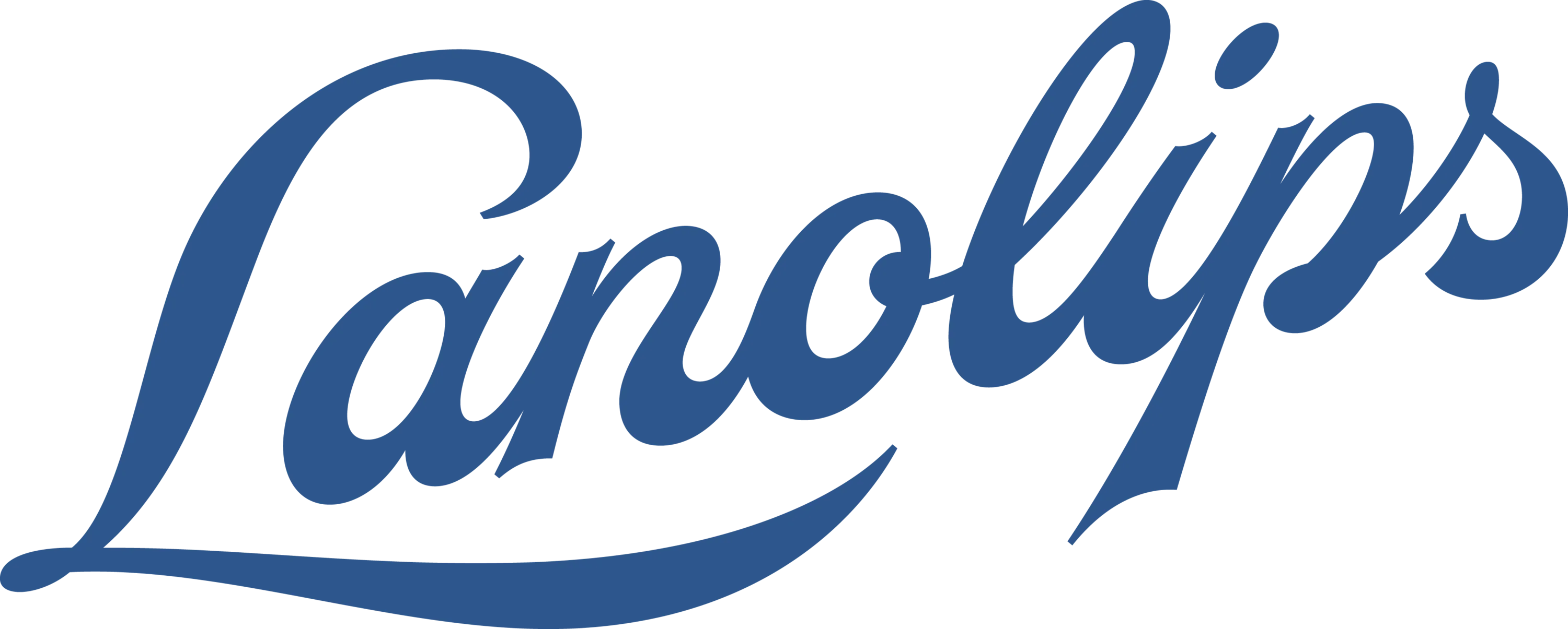 Shop Lanolips | MECCA