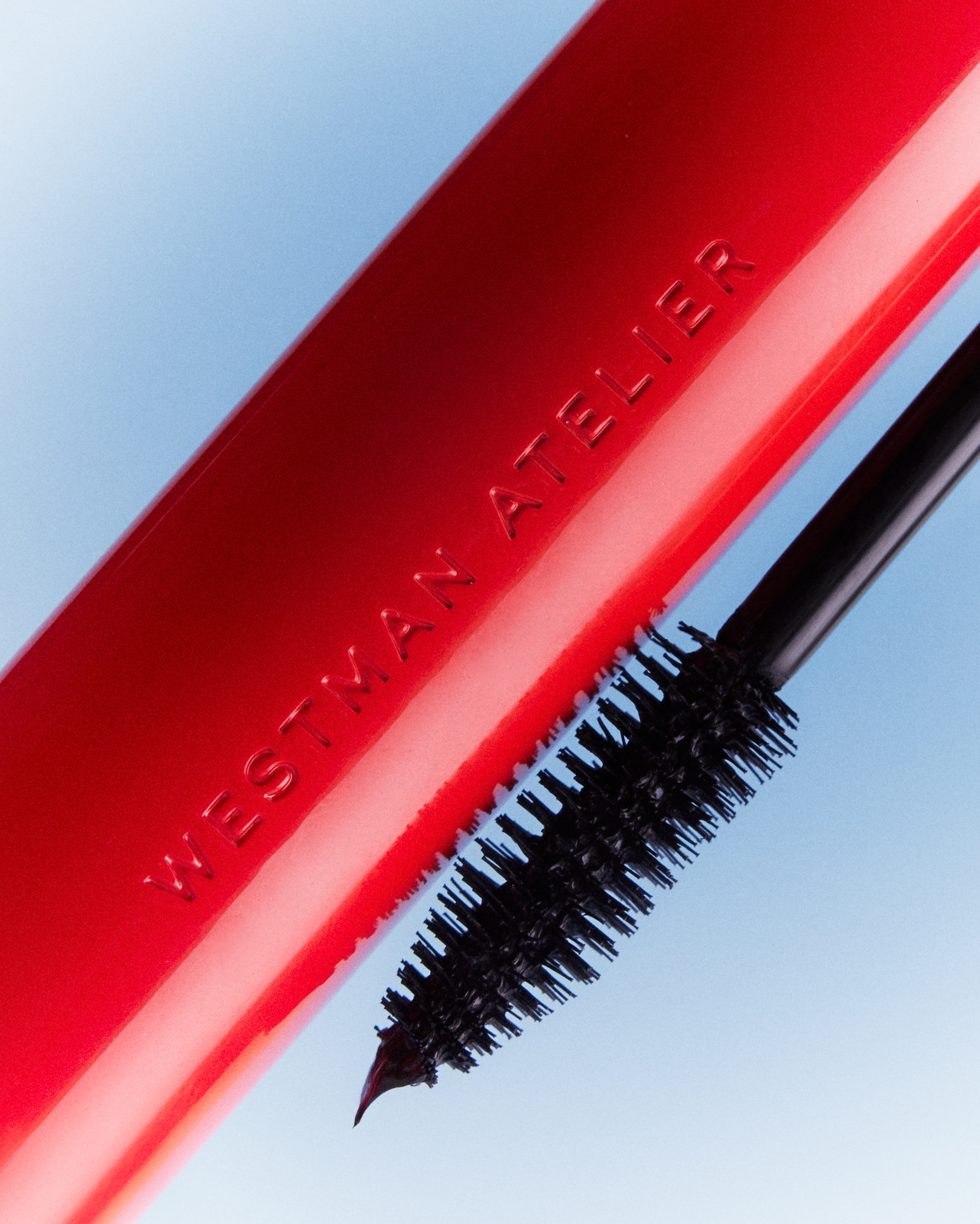 The Best Cherry Red Beauty Products | MECCA Memo