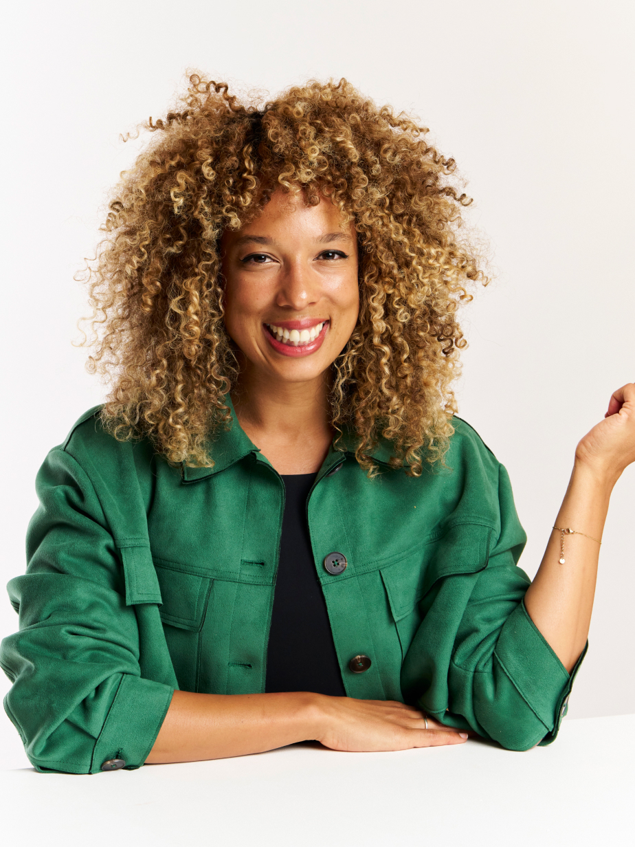 MECCA HQ’s Best and Must-Have Fragrances | The MECCA Memo