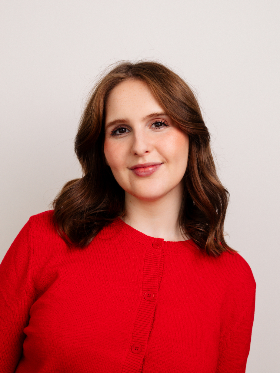 MECCA HQ’s Best and Must-Have Fragrances | The MECCA Memo