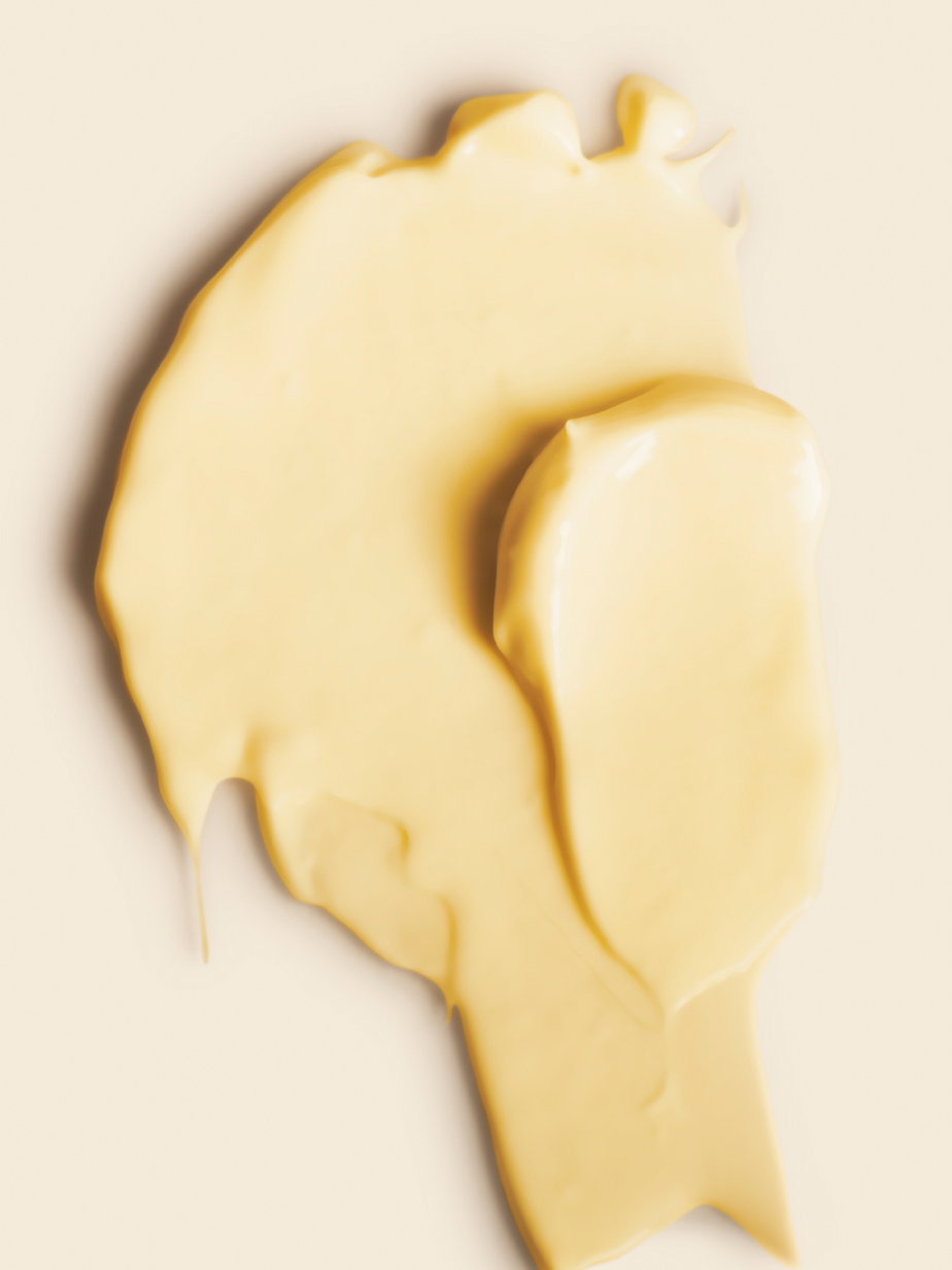 What is Retinol and How to Use It | The MECCA Memo