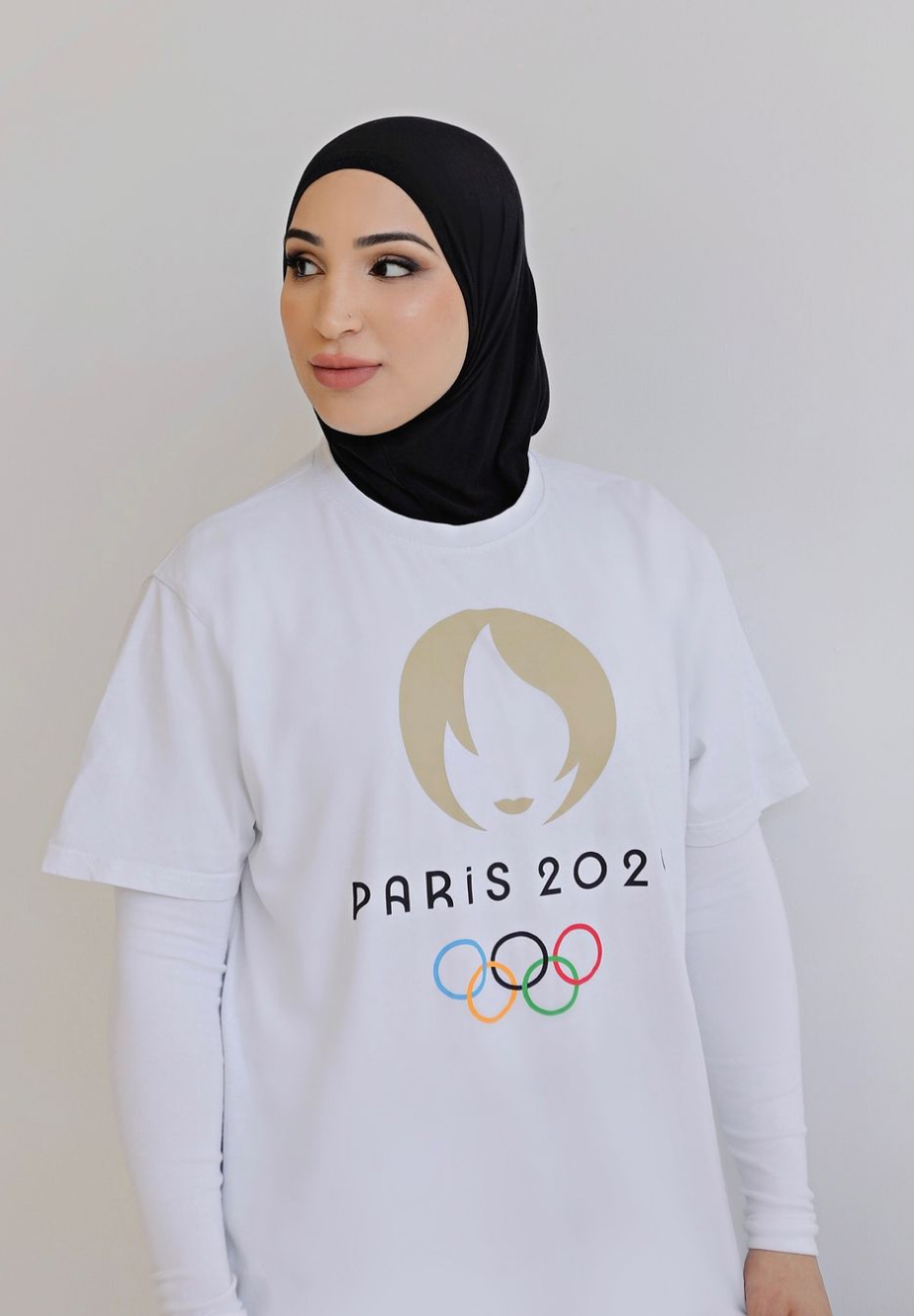 Game, Set, Mascara: Beauty’s Athletic New Faces | The MECCA Memo