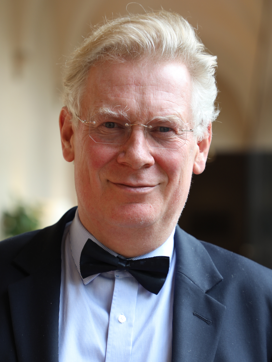 How to Rejuvenate Your Skin with Augustinus Bader | MECCA Memo