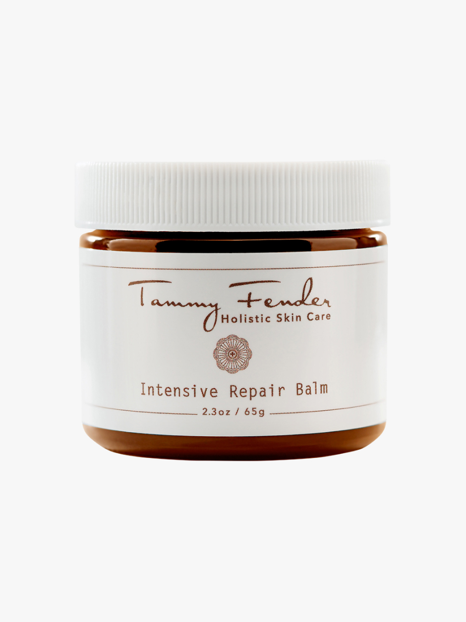 The Relationship Between Ageing and Beauty with Jean Godfrey-June | The ...