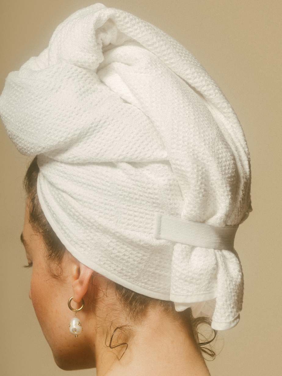 The Relationship Between Ageing and Beauty with Jean Godfrey-June | The ...