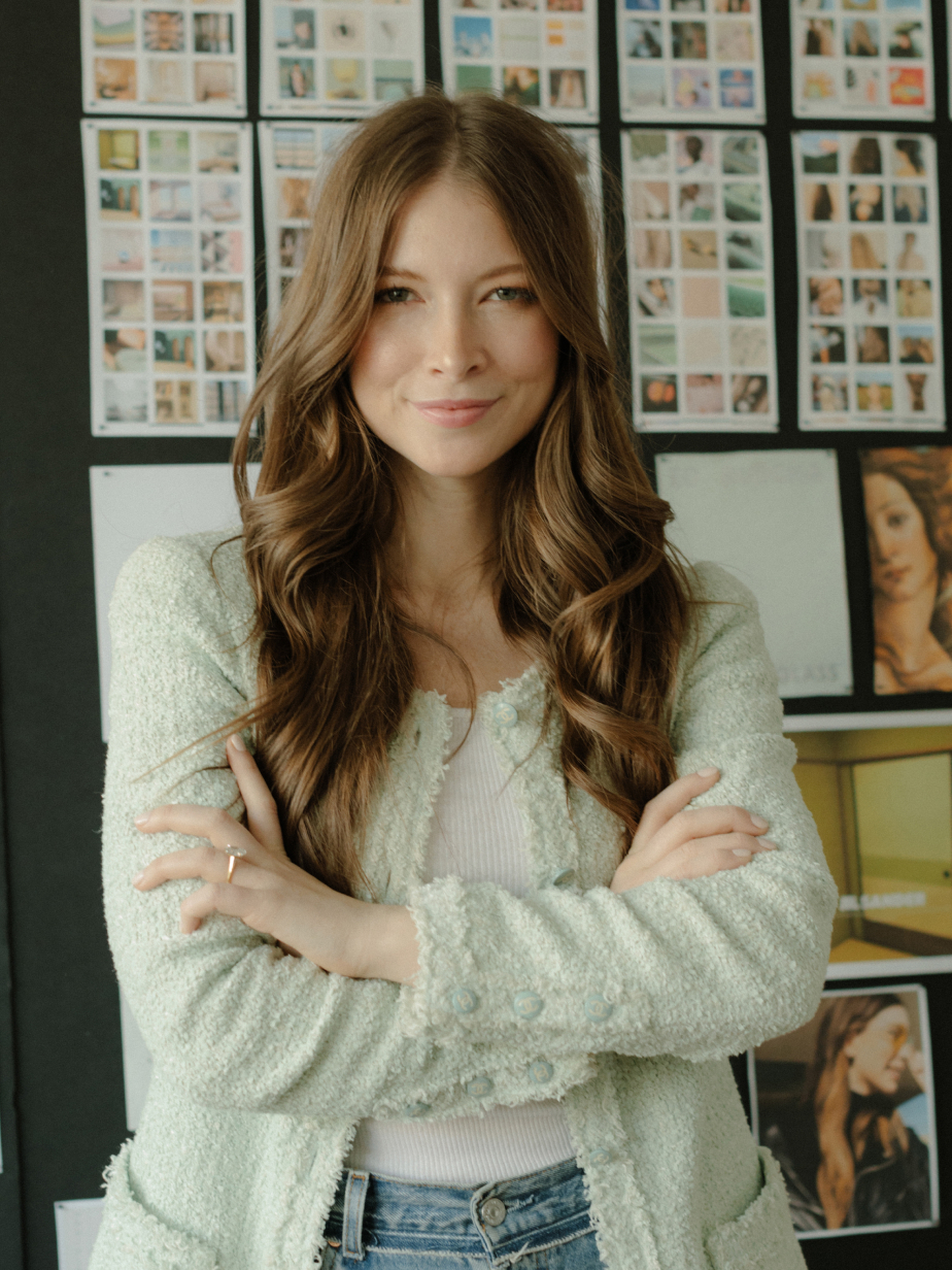 The Best Beauty Gifts Under $100 | The MECCA Memo