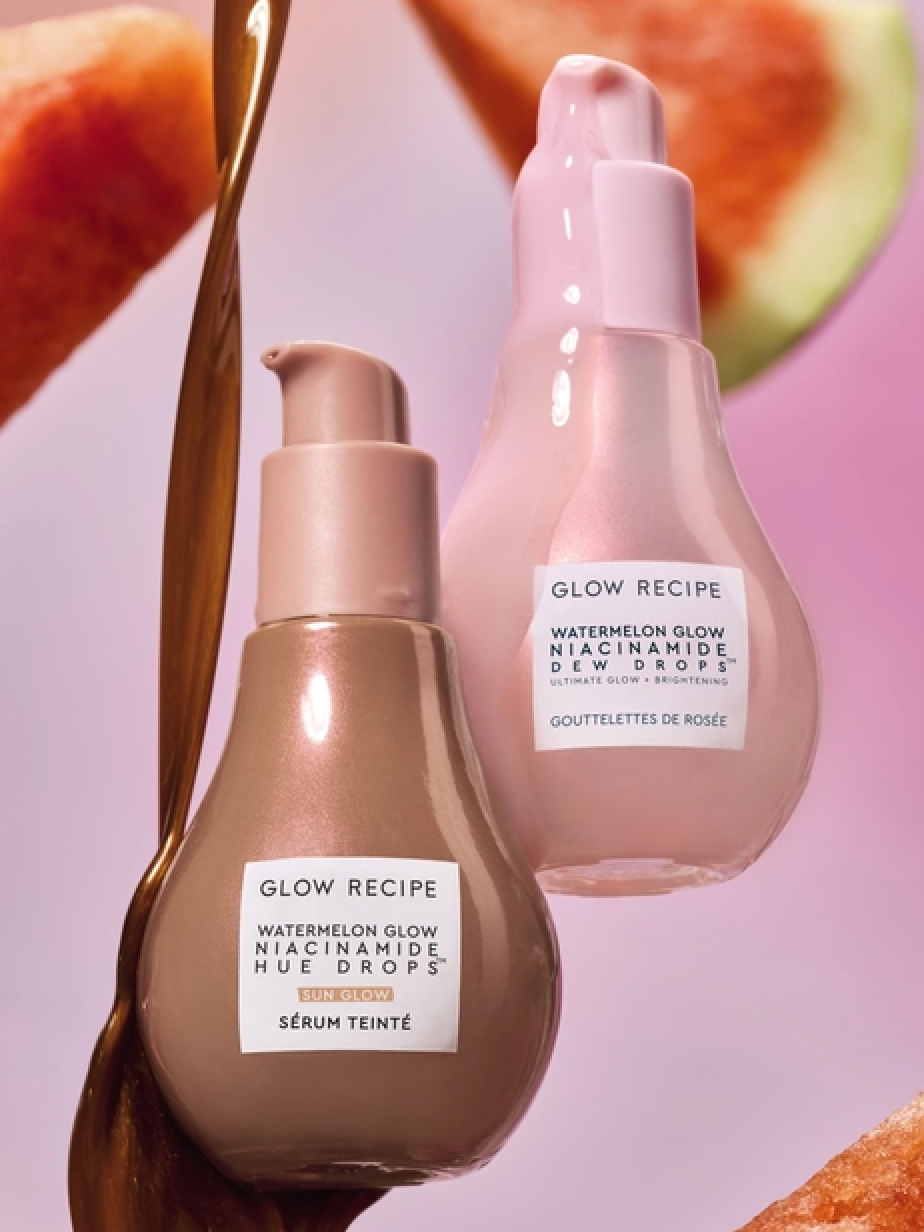 A Guide to 2024 Beauty Trends | The MECCA Memo