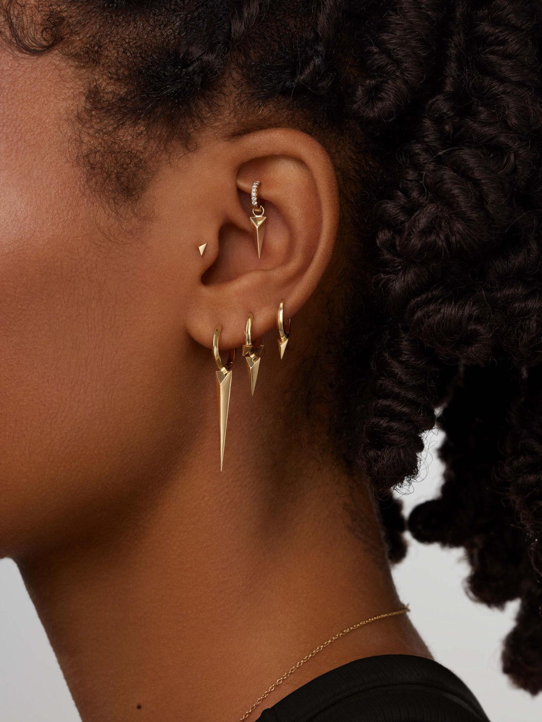 The Best Beauty Experiences to Gift in 2023 | MECCA Memo