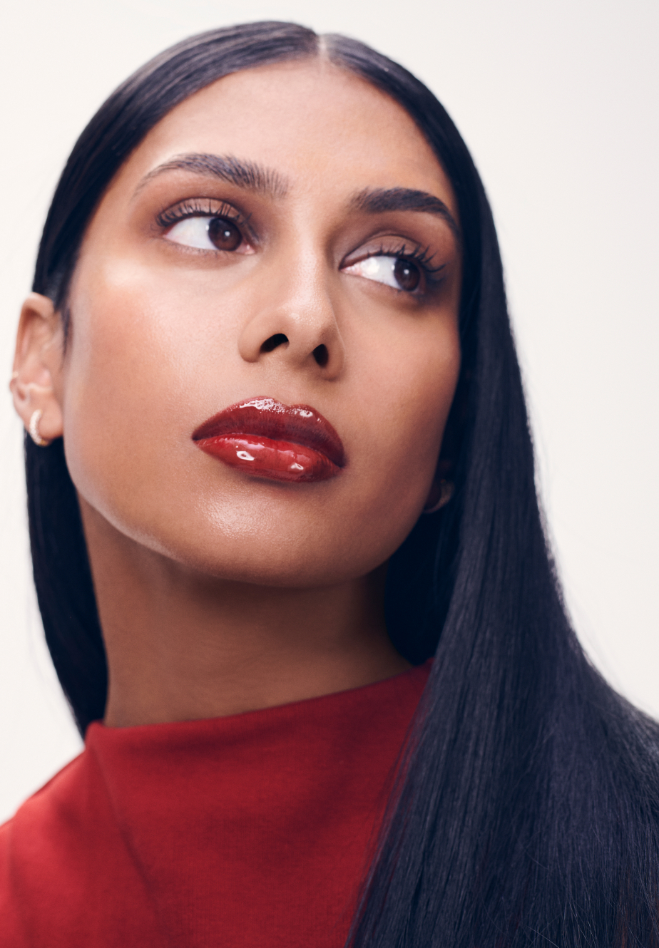 From The MECCA Group Chat | The MECCA Memo