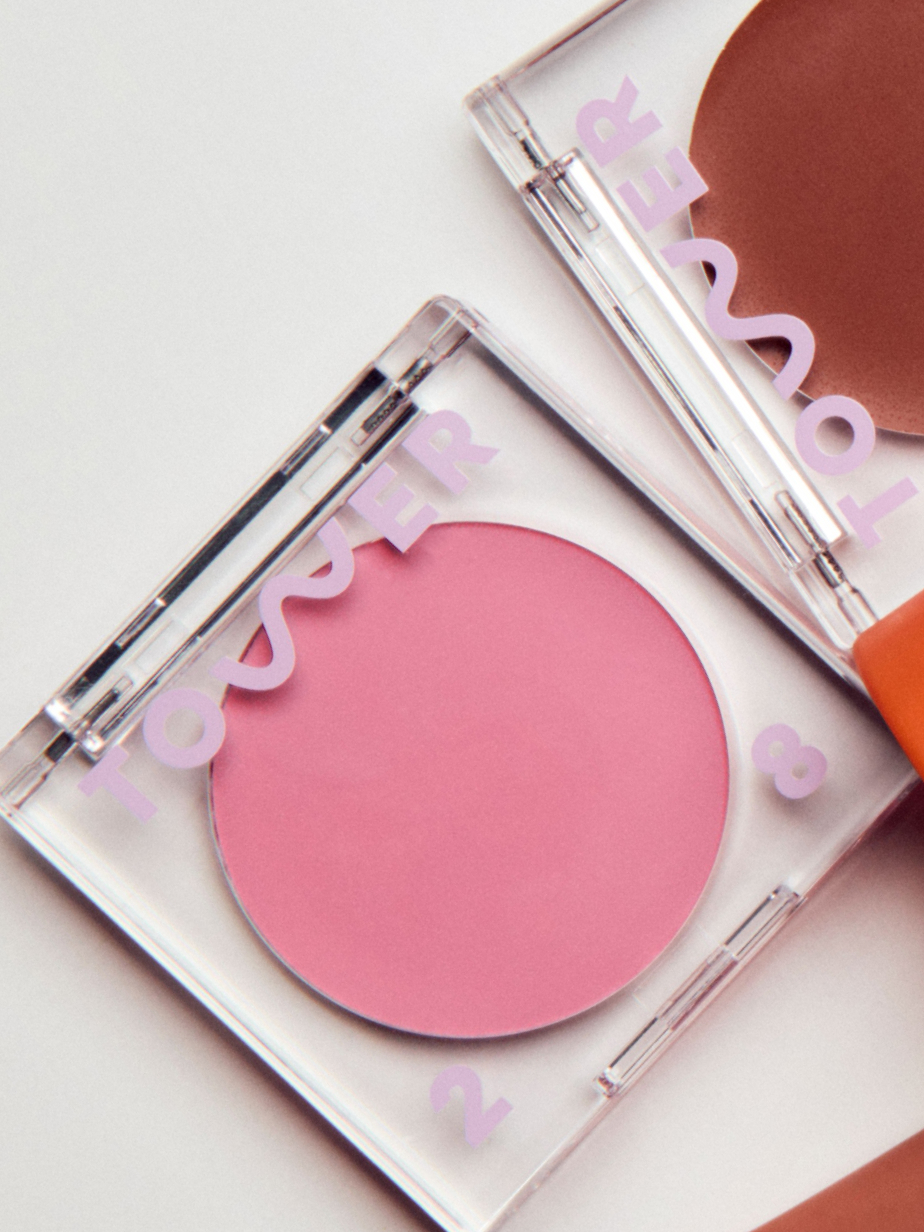 The Best Blushes At MECCA | MECCA Memo