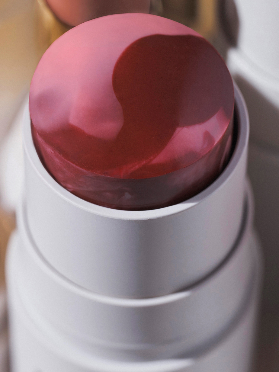 The Best Blushes At MECCA | MECCA Memo