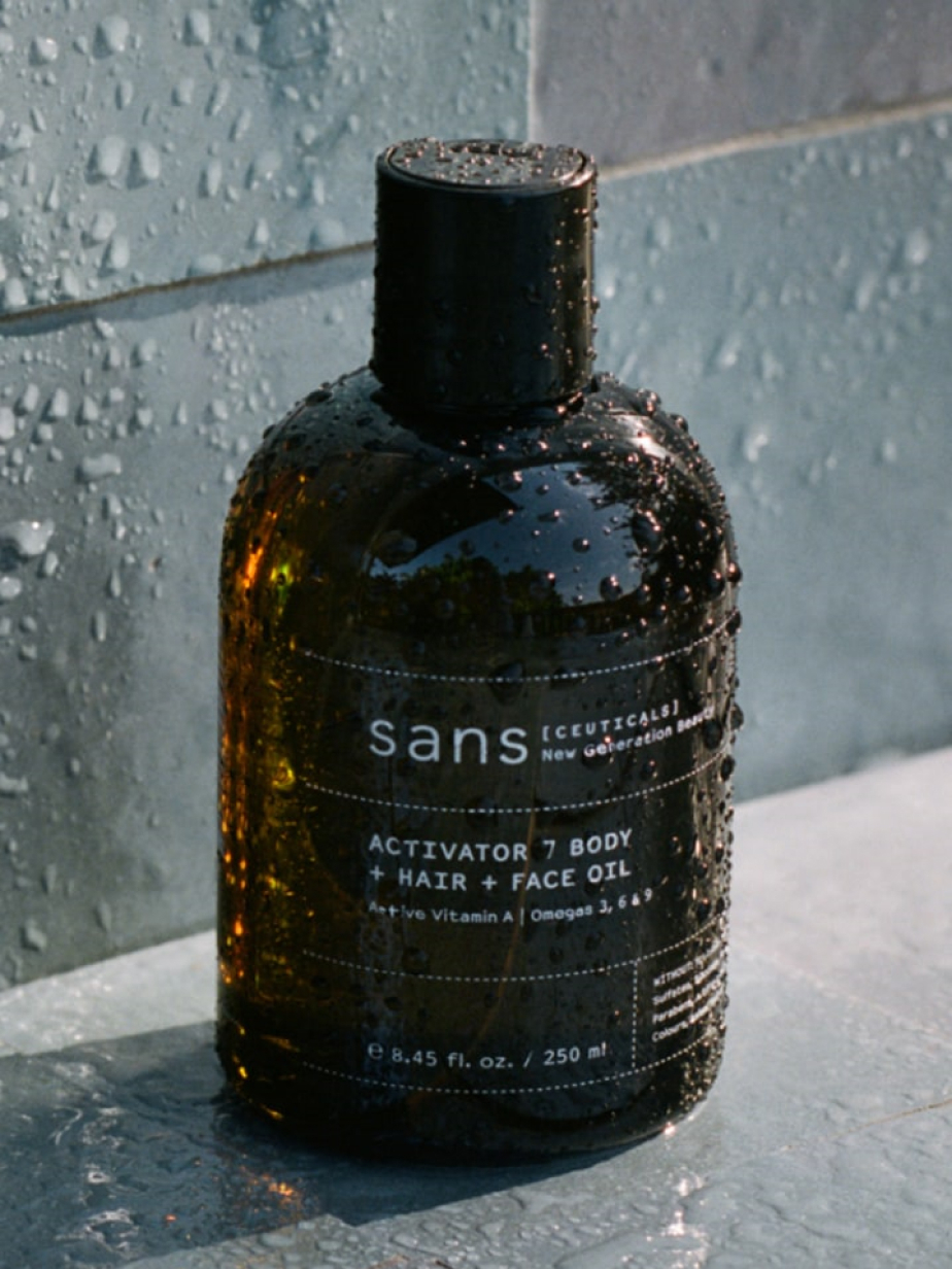 The Best Body Moisturisers | The MECCA Memo