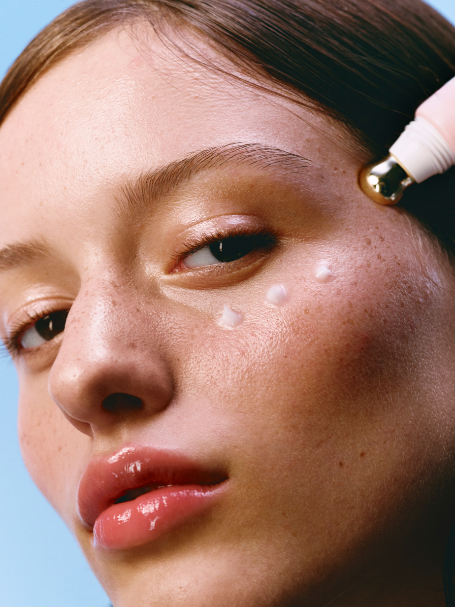 Guide to finding the right eye cream for your concern | MECCA Memo