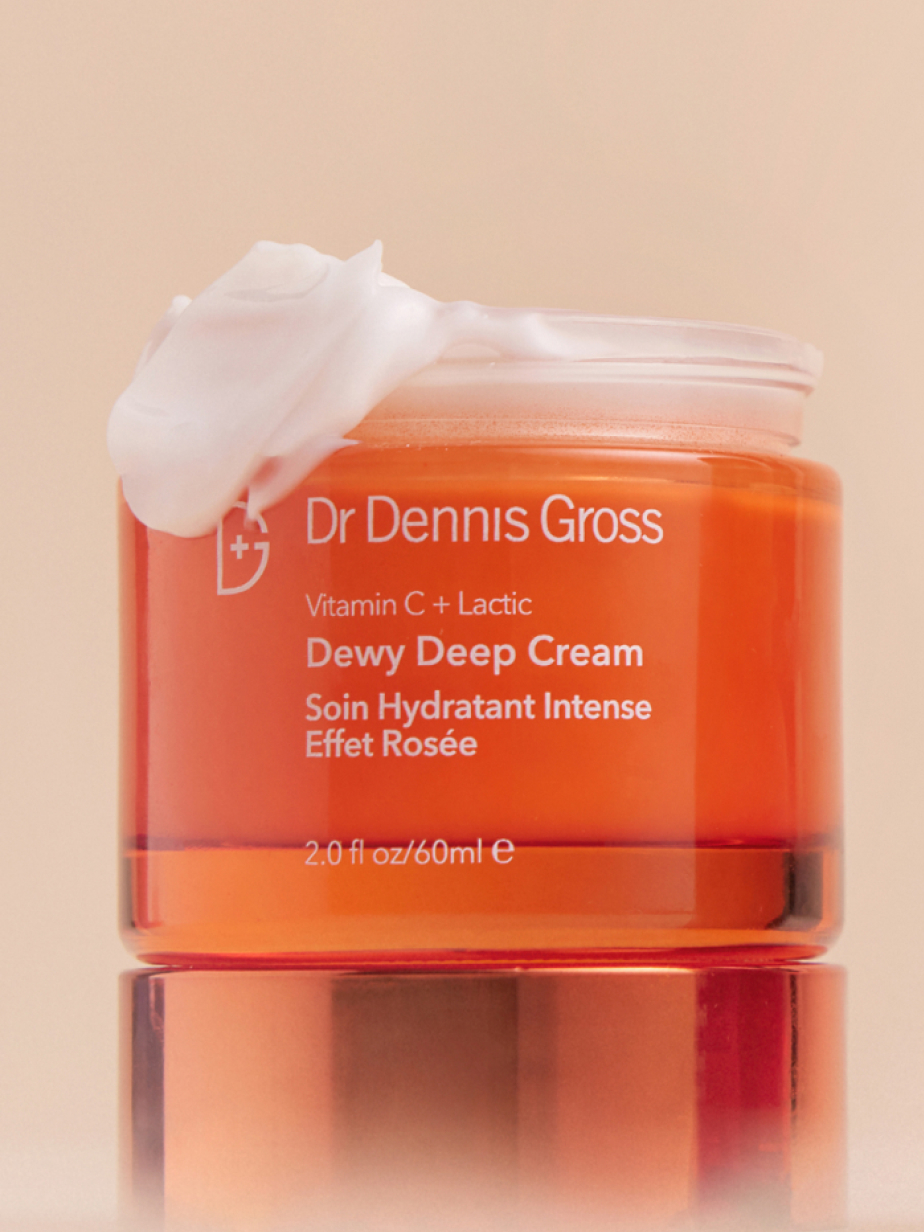 The Best Face Moisturisers at MECCA Right Now | MECCA Memo