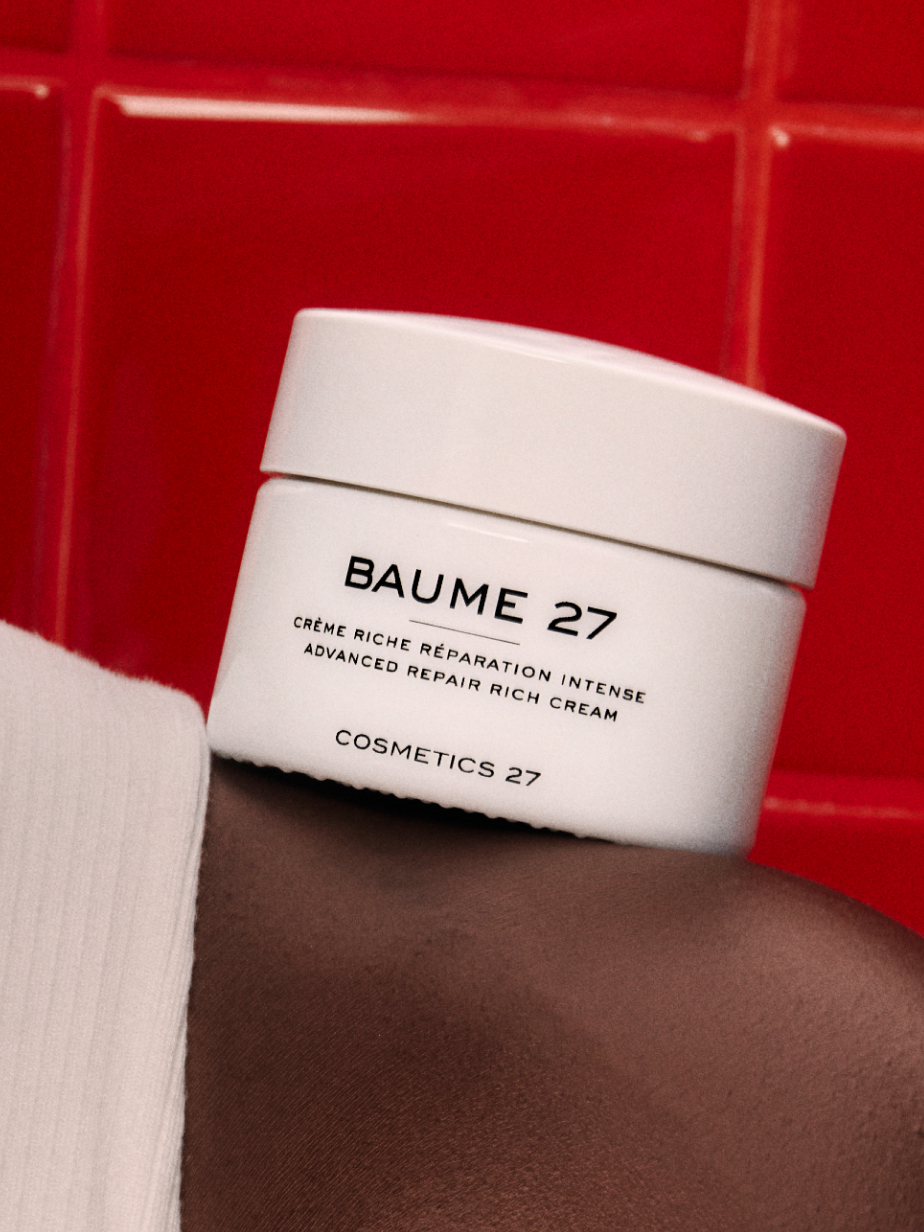 The Best Face Moisturisers at MECCA Right Now | MECCA Memo