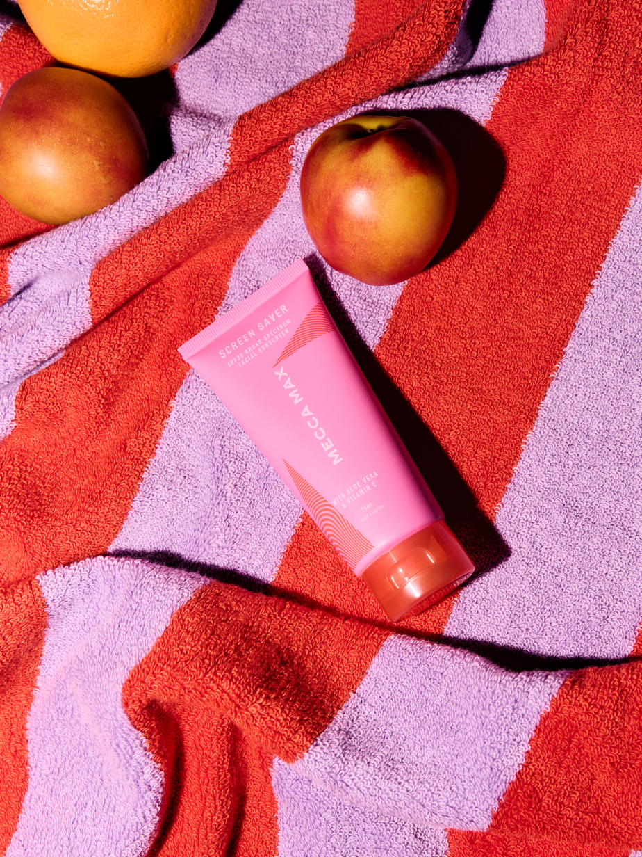 The Best Facial Sunscreens at MECCA | The MECCA Memo