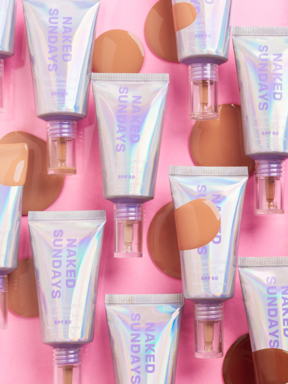 The Best Facial Sunscreens at MECCA | The MECCA Memo