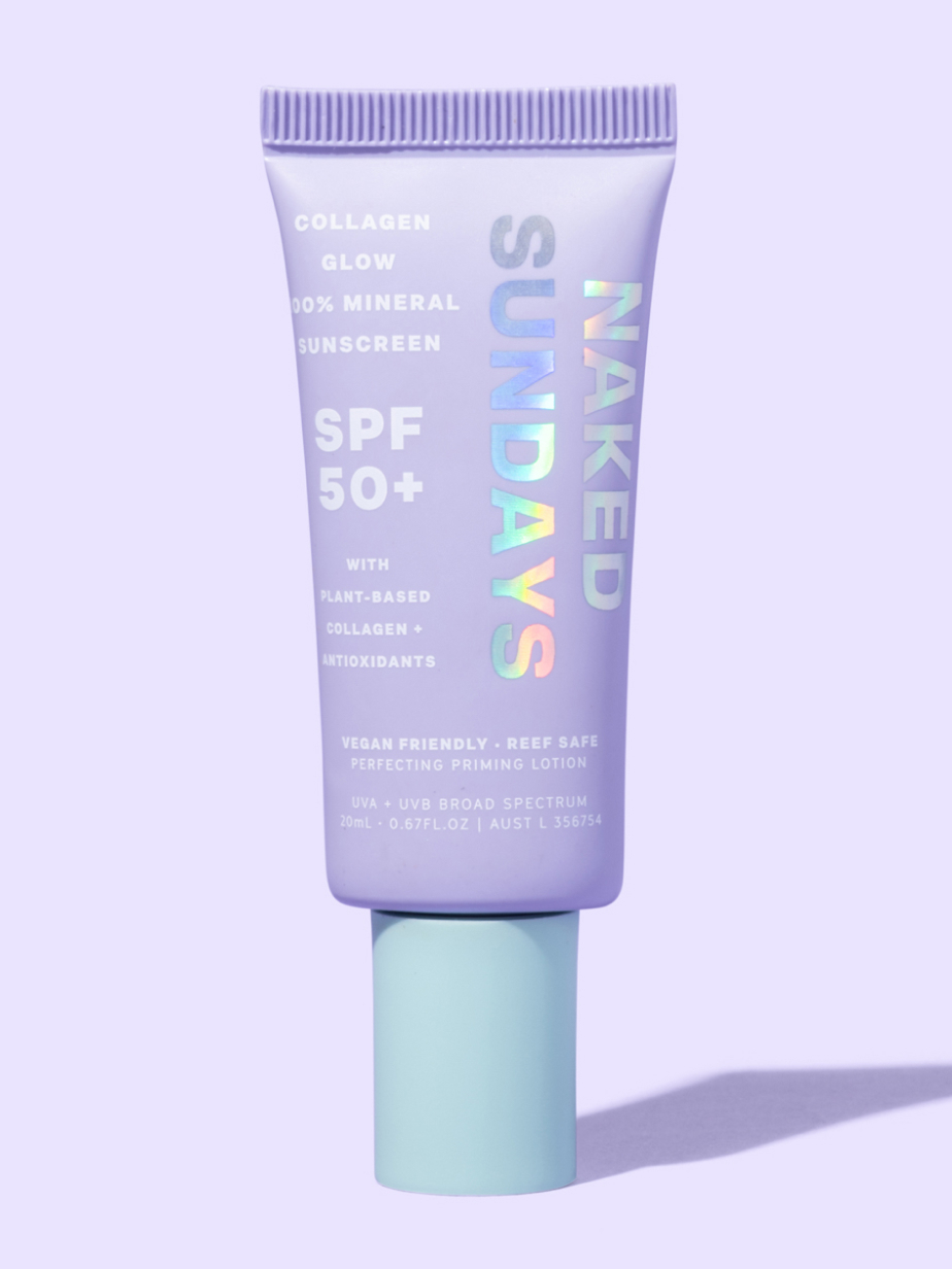 The Best Facial Sunscreens at MECCA | The MECCA Memo
