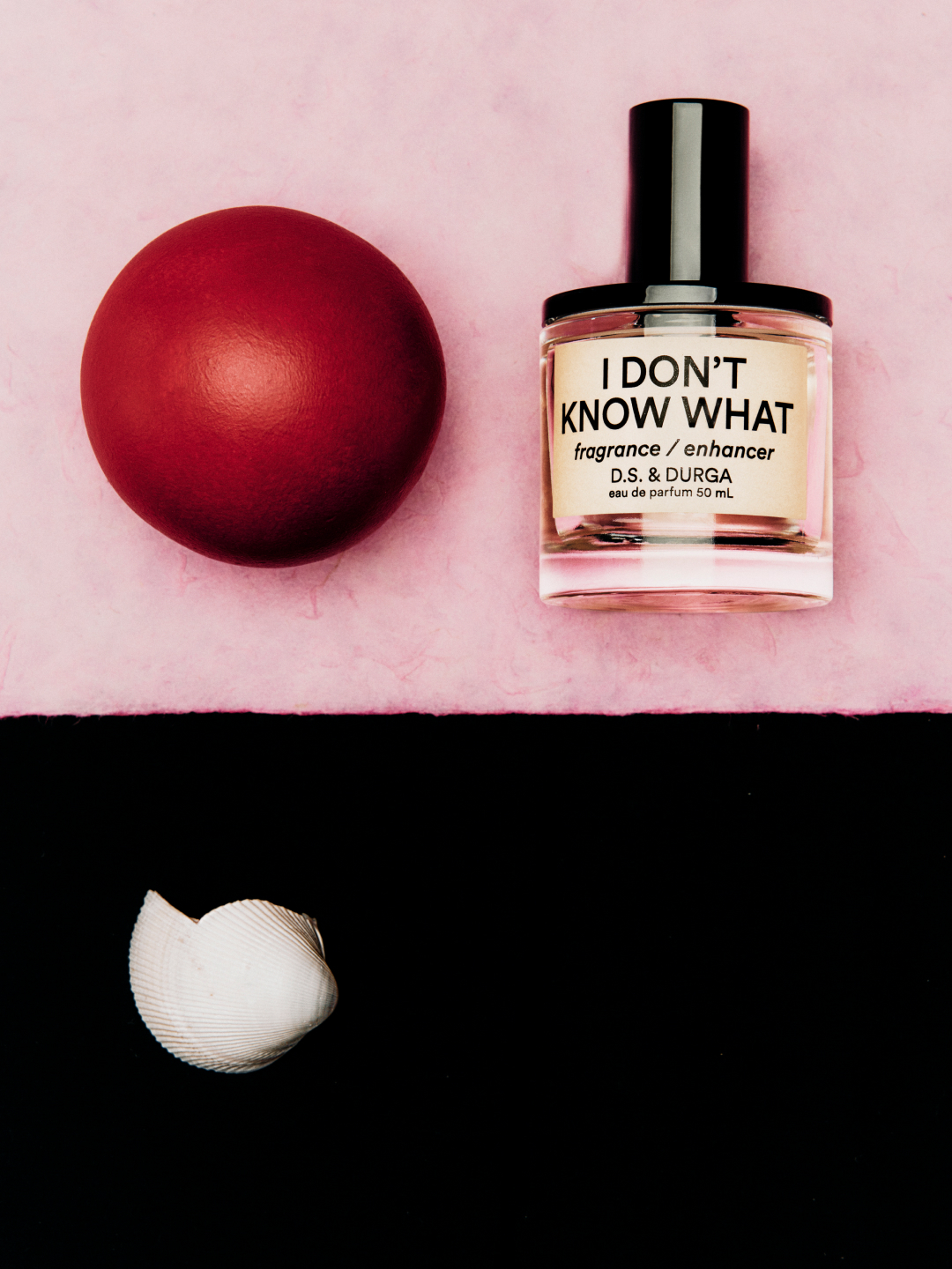 The Best Perfumes at MECCA