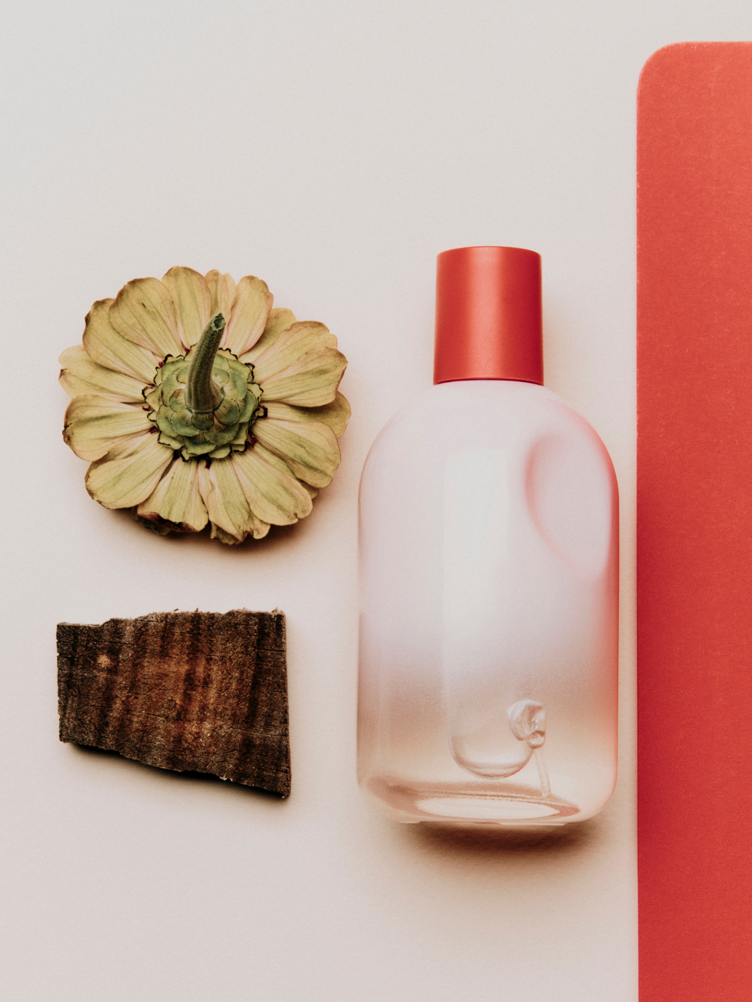 The Best Perfumes at MECCA