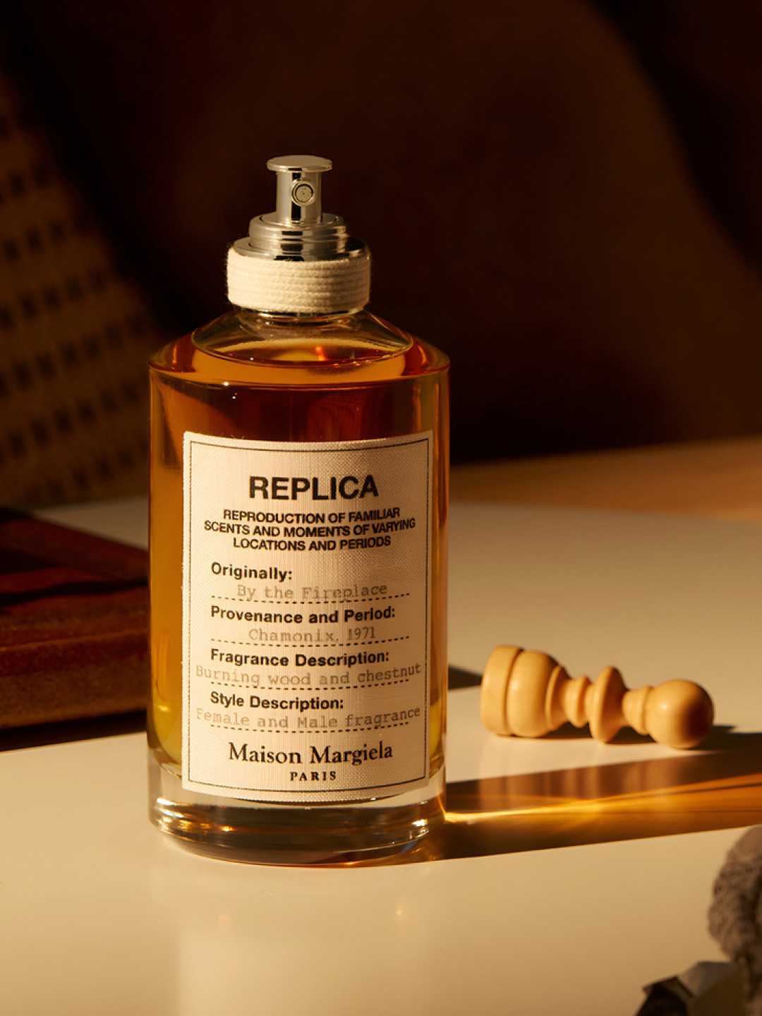 The Best Perfumes at MECCA