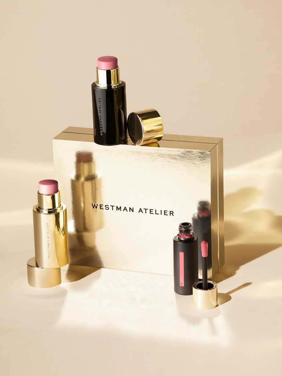 The Best Gift Sets for Beauty Lovers | MECCA Memo