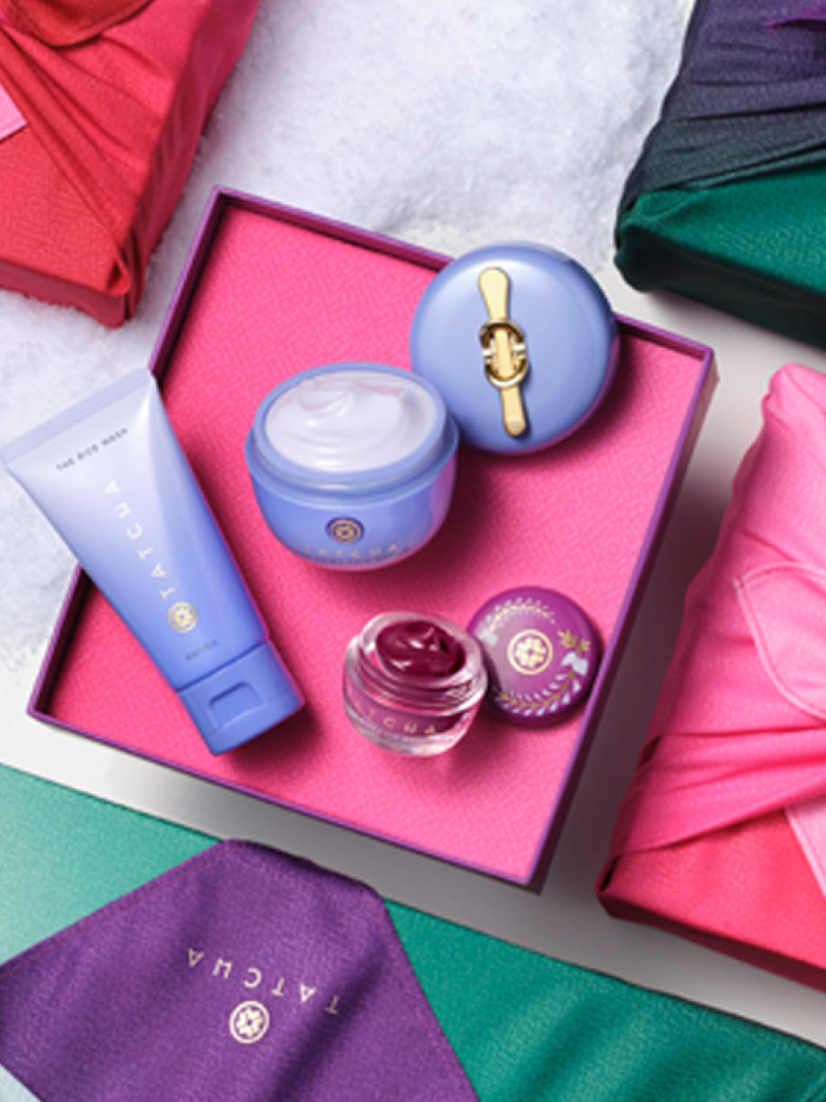 The Best 2024 Gift Sets at MECCA | The MECCA Memo