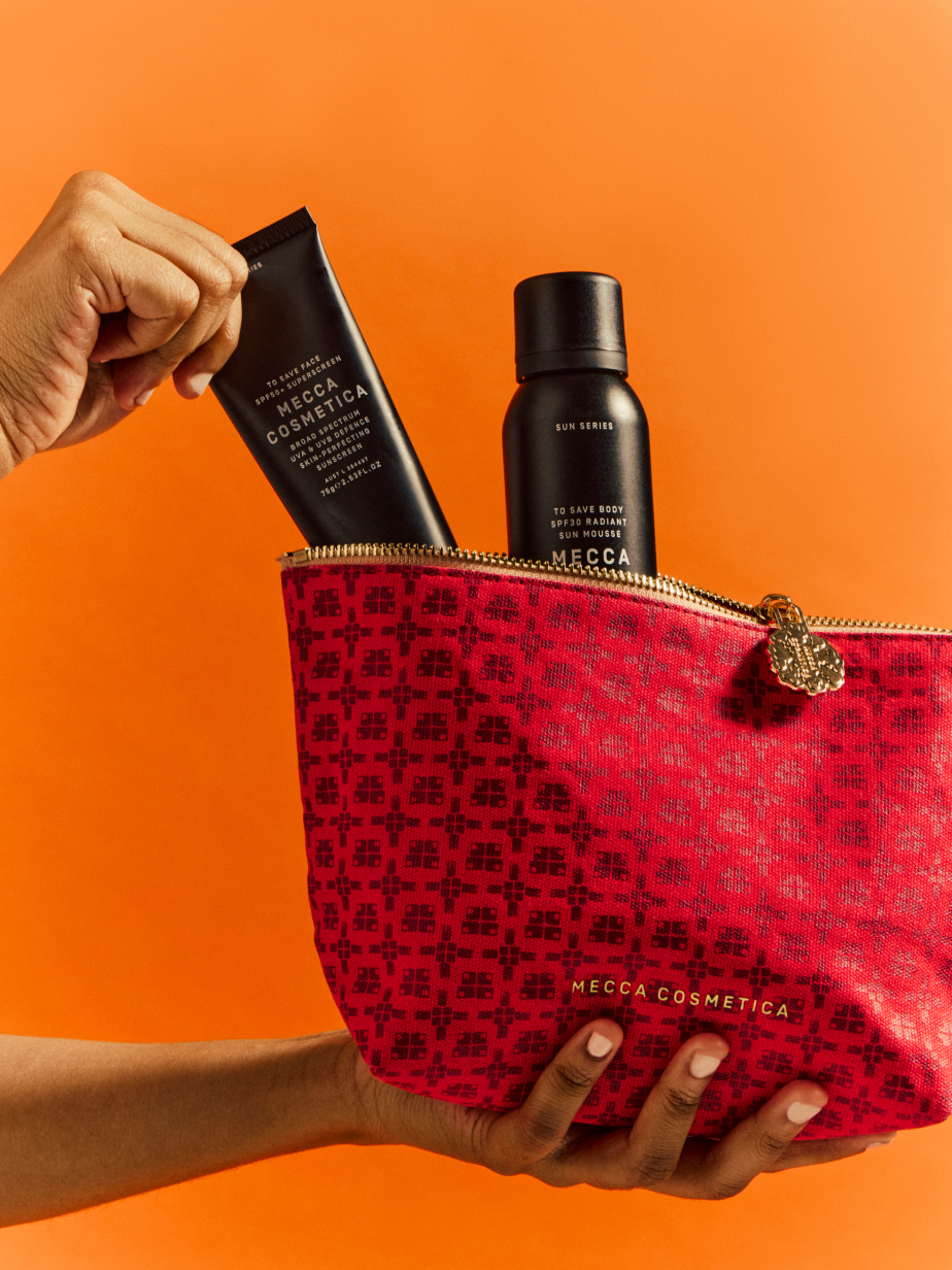 The Best 2024 Gift Sets at MECCA | The MECCA Memo