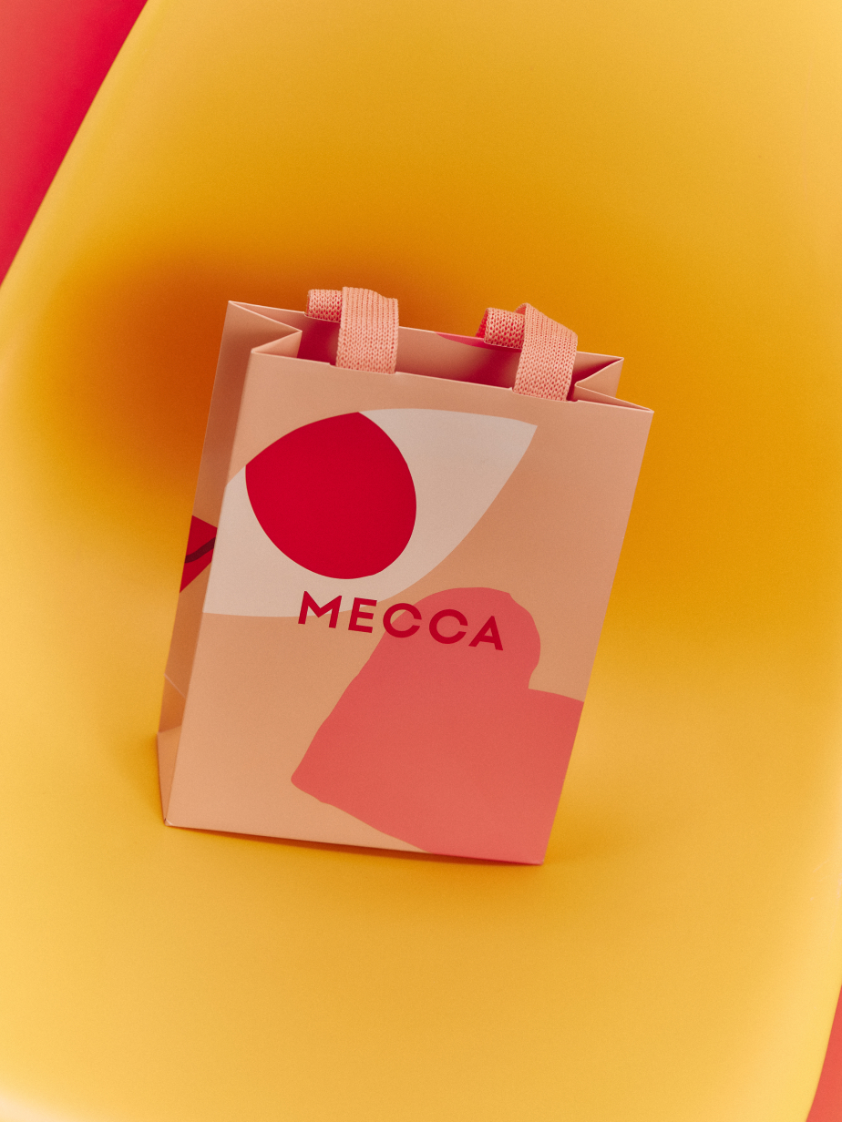 Best Beauty Gifts for Teens | The MECCA Memo