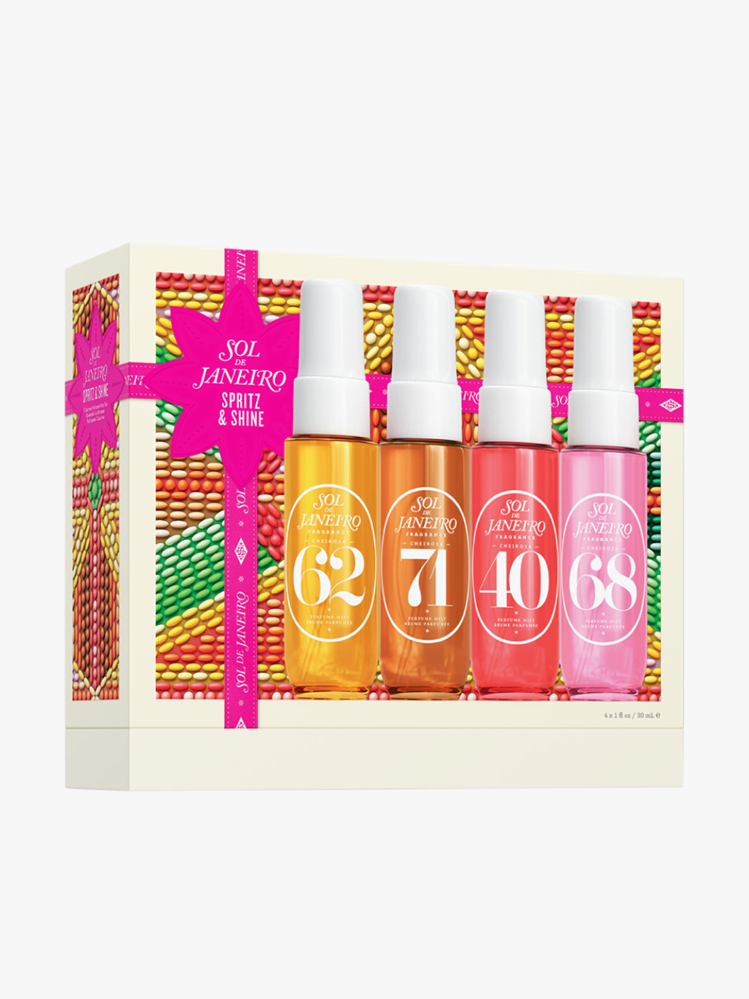 MECCA's Best Beauty Gifts of 2025 | The MECCA Memo