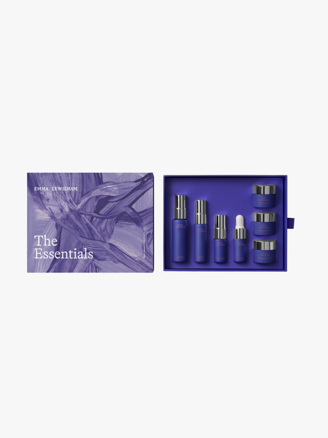 MECCA's Best Beauty Gifts of 2025 | The MECCA Memo