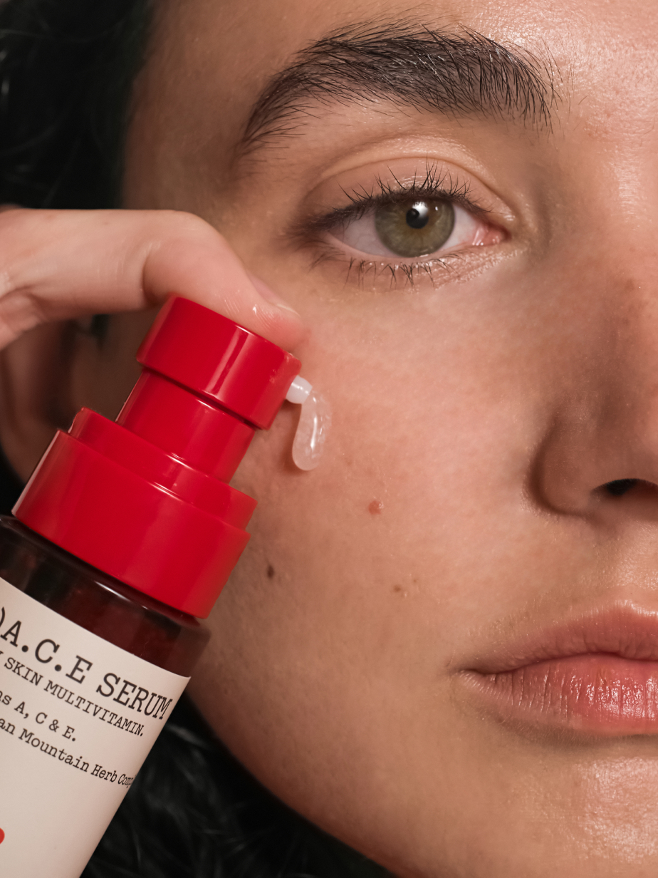 The 5 Best kit: Products at MECCA | The MECCA Memo