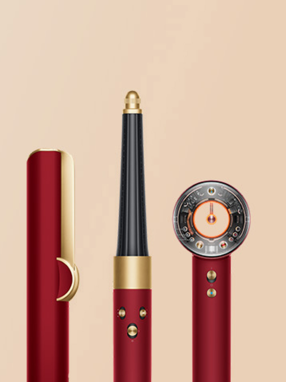 From the MECCA Group Chat: The Best Lips of Your Life and Spritz-On Summer Skincare