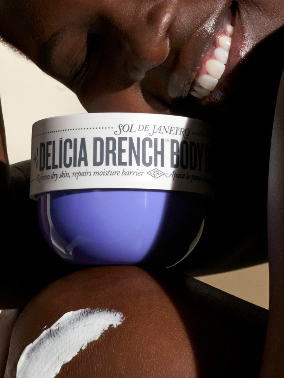 From the MECCA Group Chat: The Best Lips of Your Life and Spritz-On Summer Skincare